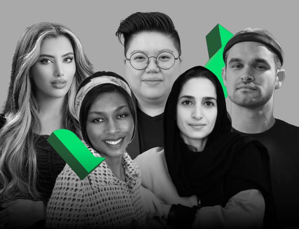 A Piece for Life | Ithra