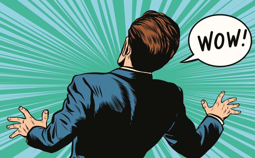 Creating Comics (2/2 Days) | Ithra