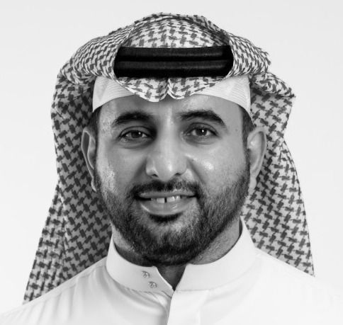 Issam Alshahwan | Ithra