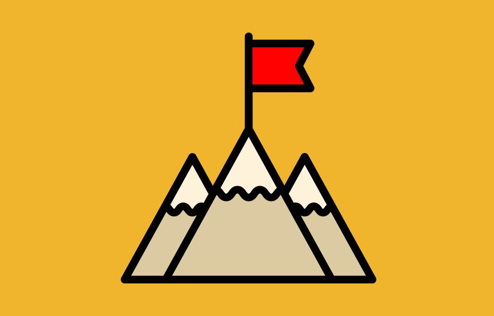 Challenge Day week 2 | Ithra