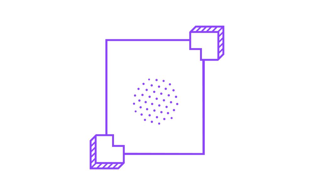 Nuclear Engineering Secrets | Ithra