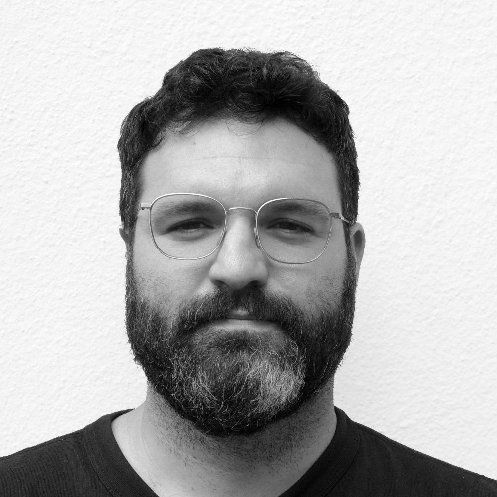 Genis Senén Gilabert | Ithra