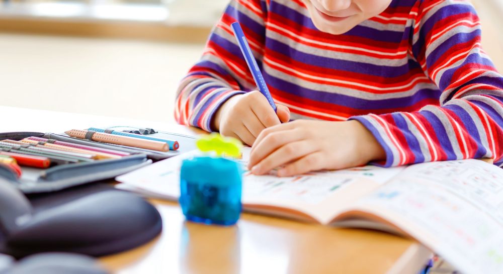 Create Your Comic Story Workshop (Arabic) | Ithra