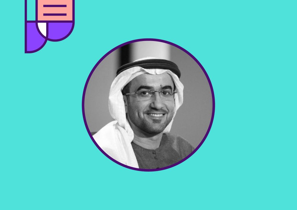 Book signing (A Blue Creature, or Maybe) by Sultan Al Amimi | Ithra