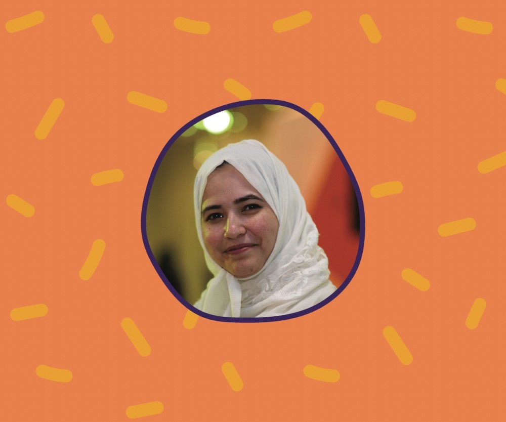 The Power of Play | Ithra