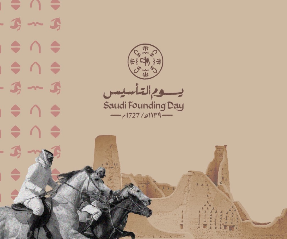 Founding Day 2024 | Ithra