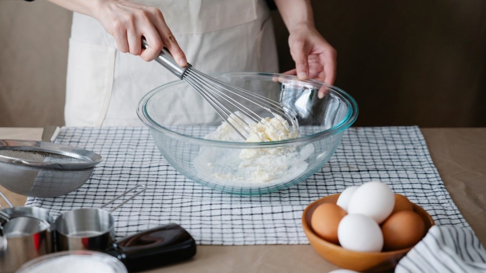 What If We Could Eat Sound? | Ithra