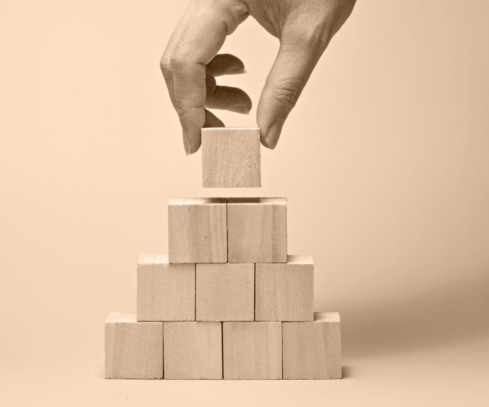 The Cube Challenge | Ithra