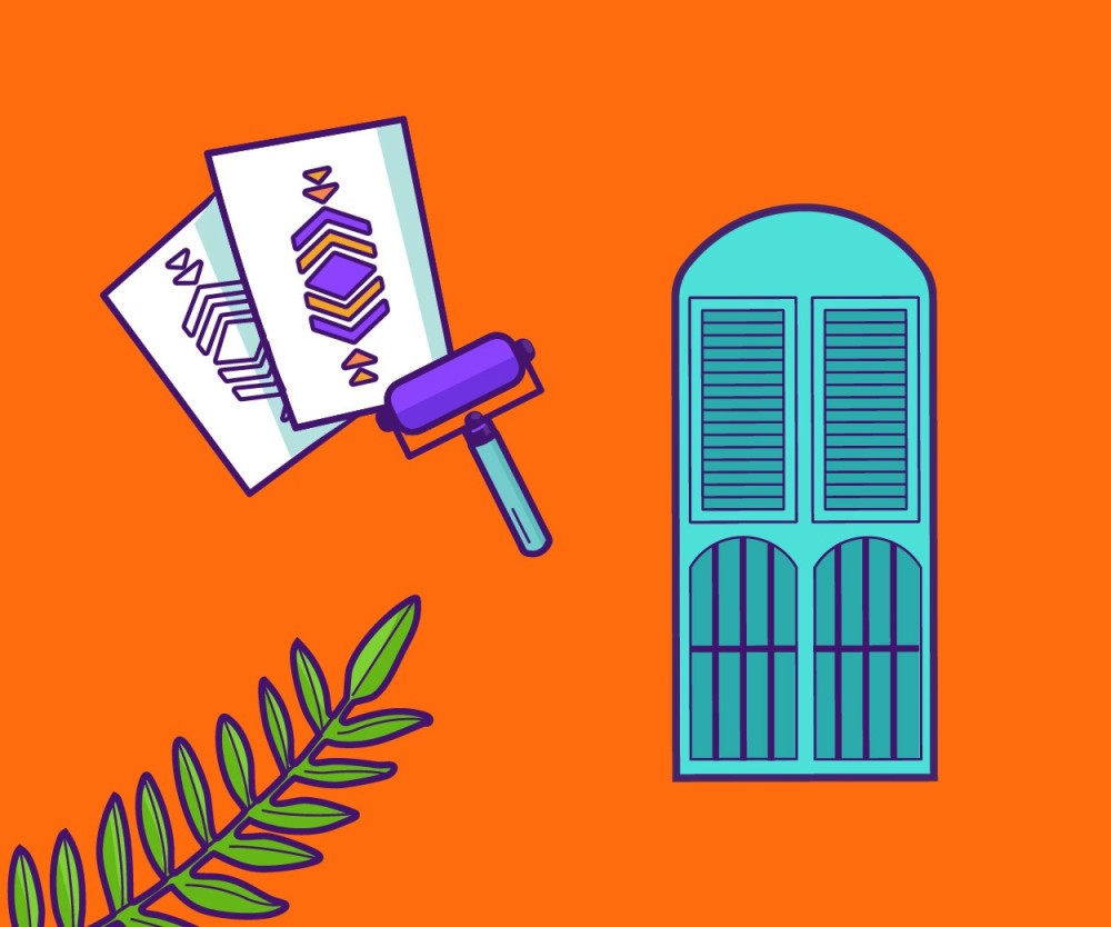 Roots of Crafts (English) | Ithra