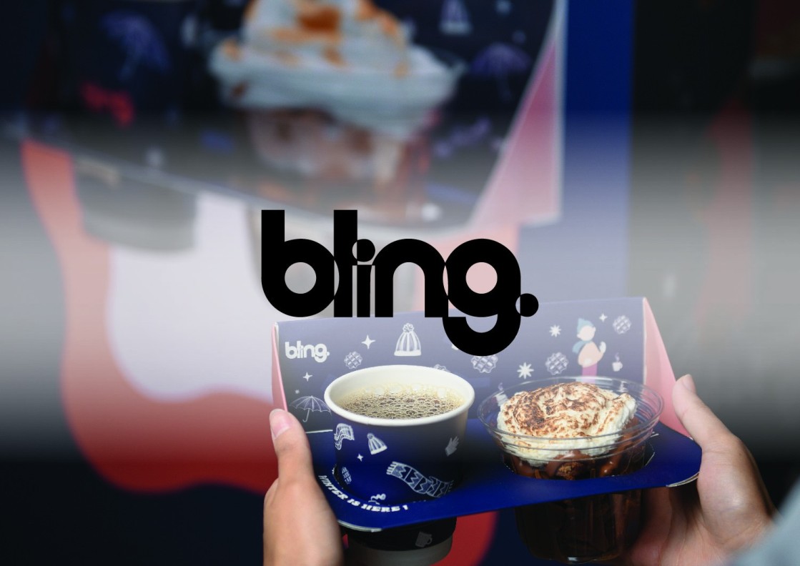 Cafes and pop ups | Ithra