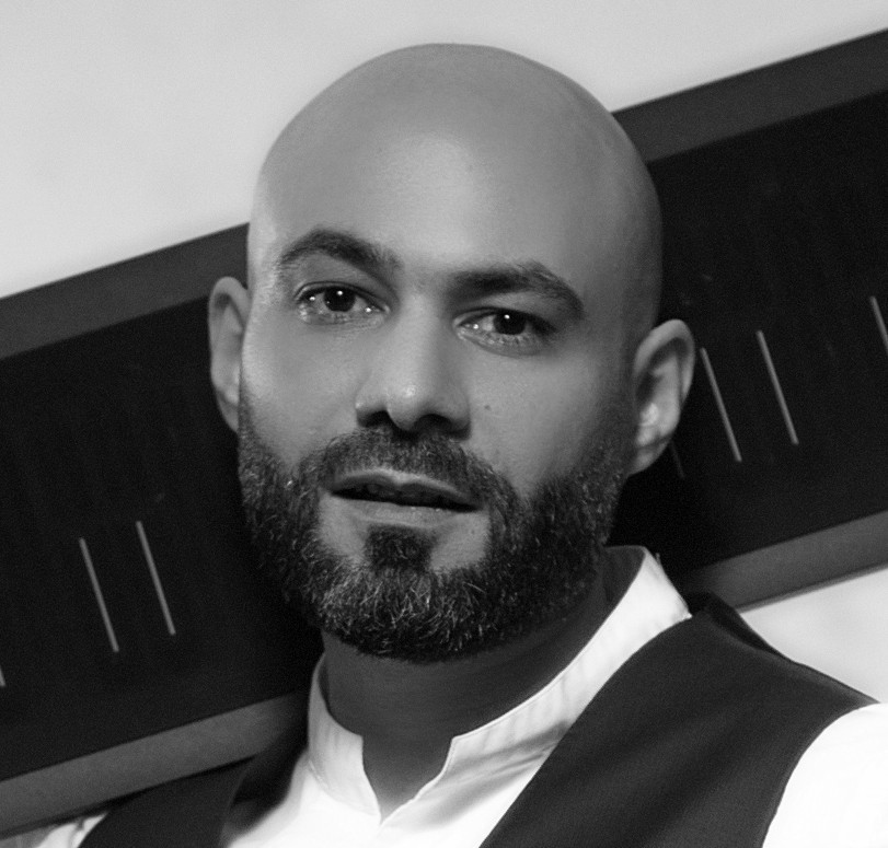 Rabeea Alsaydaw | Ithra