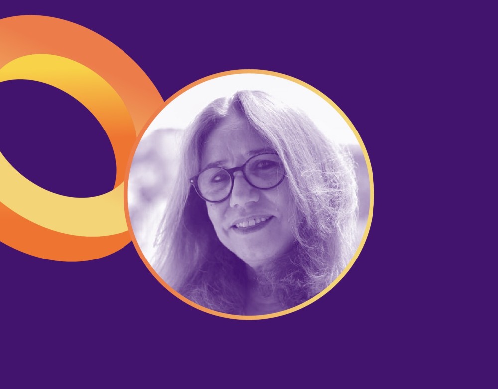 From Story to Life | Ithra