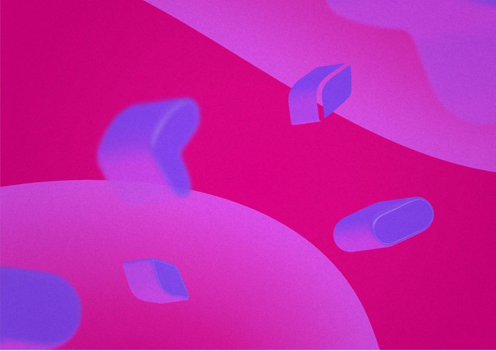 Tarakeeb (Compositions) – Artist Rashed AlShashai | Ithra