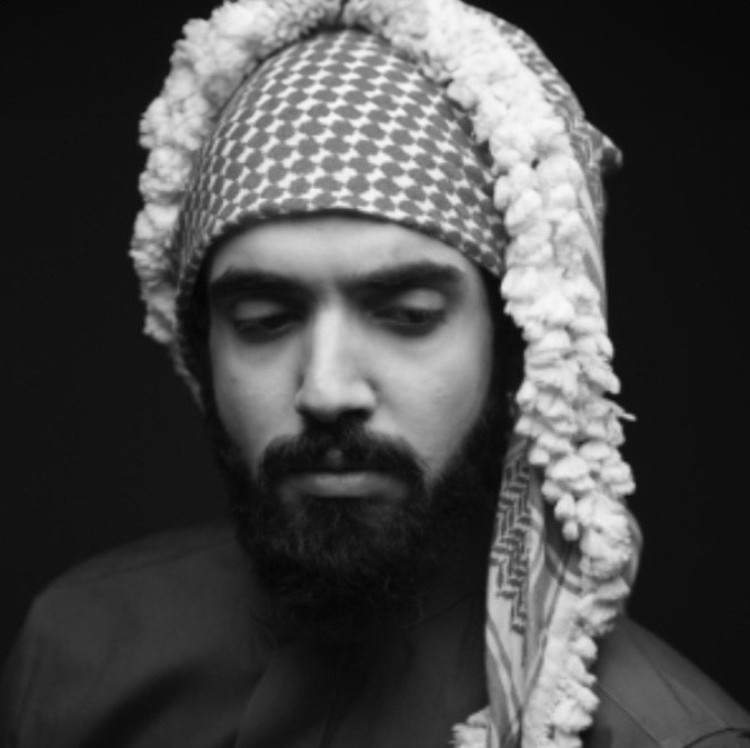 Abdullah AlJahdhami | Ithra