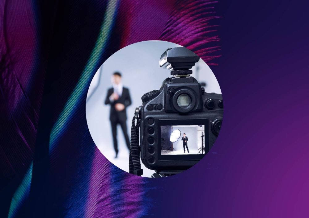 Interactive Publication Cover | Ithra