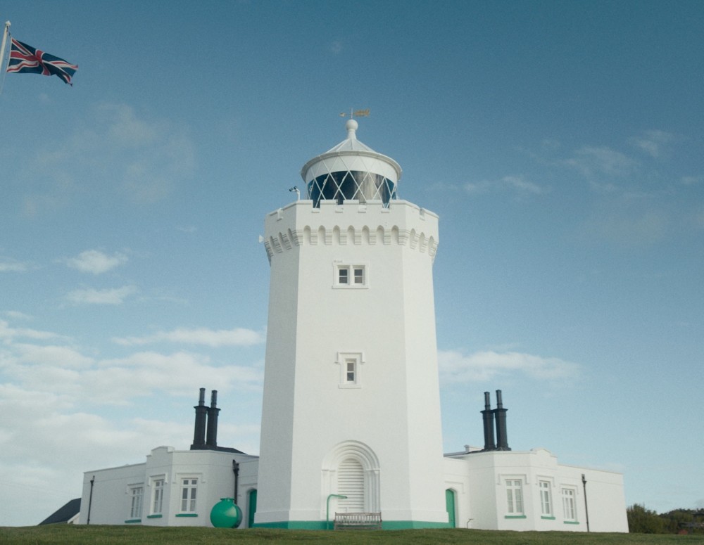 Identity Cinema | Ithra