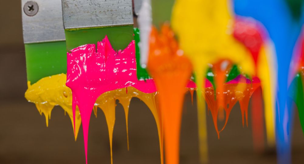 Invisible Canvas | Ithra