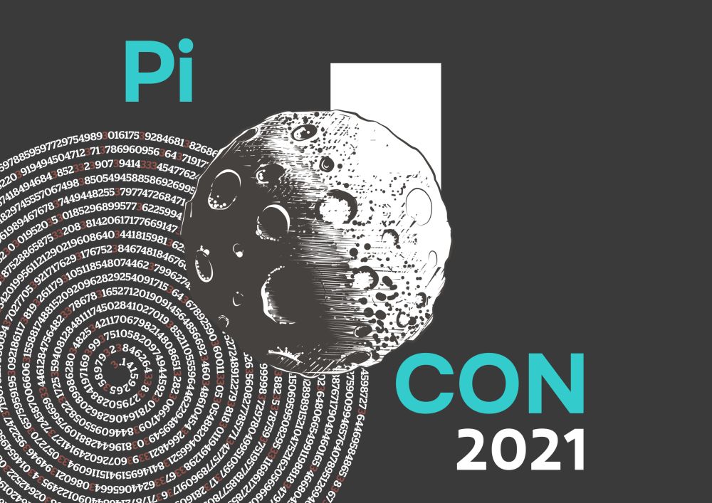 Science Around Us | Ithra