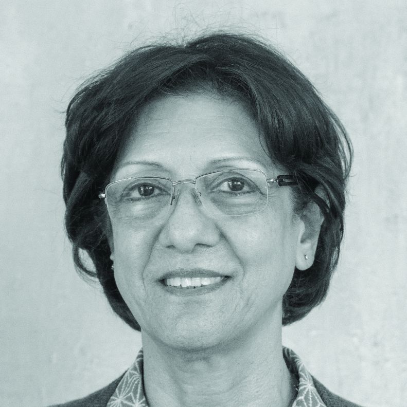 Balqees Fakhro | Ithra