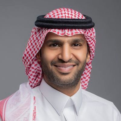 Mofeed AlNowaisir | Ithra