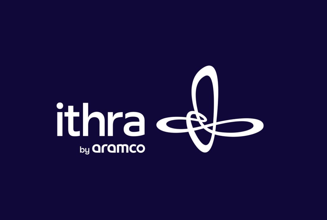 Brand Center | Ithra