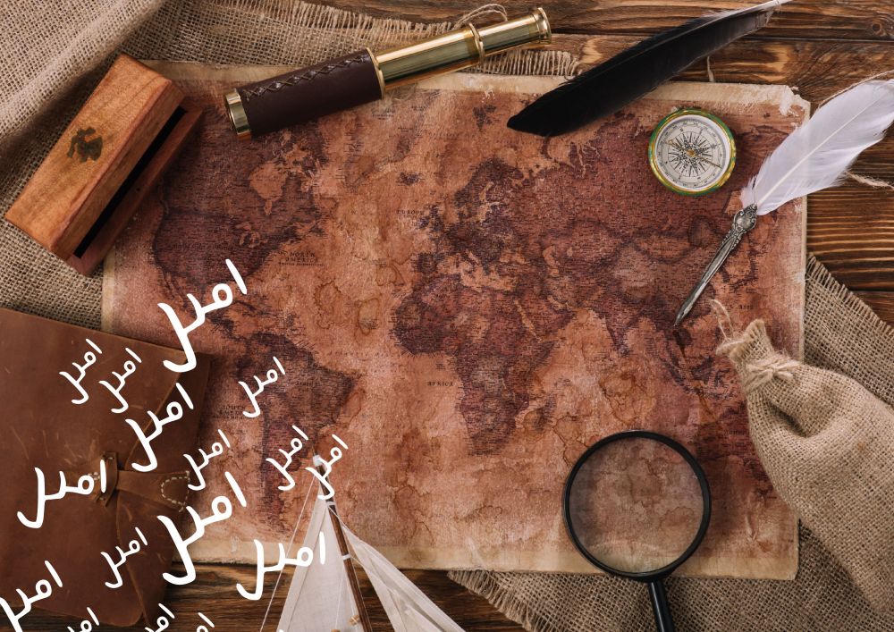 Science Secrets | Ithra