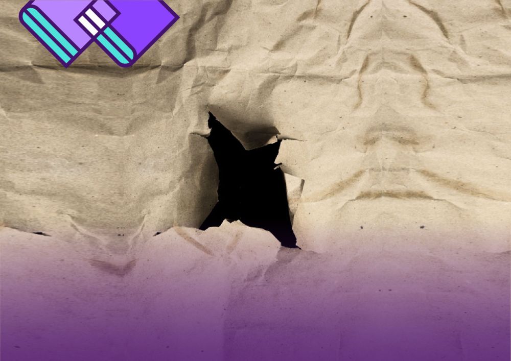 Play: Falling off a Warm Text | Ithra