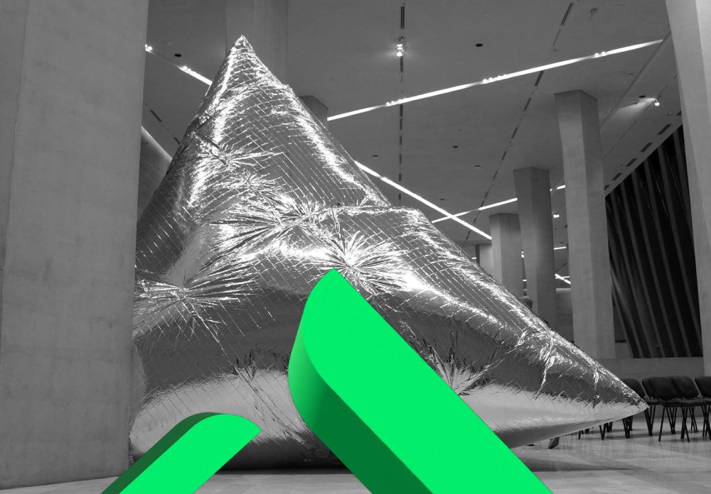 From the Lab | Ithra