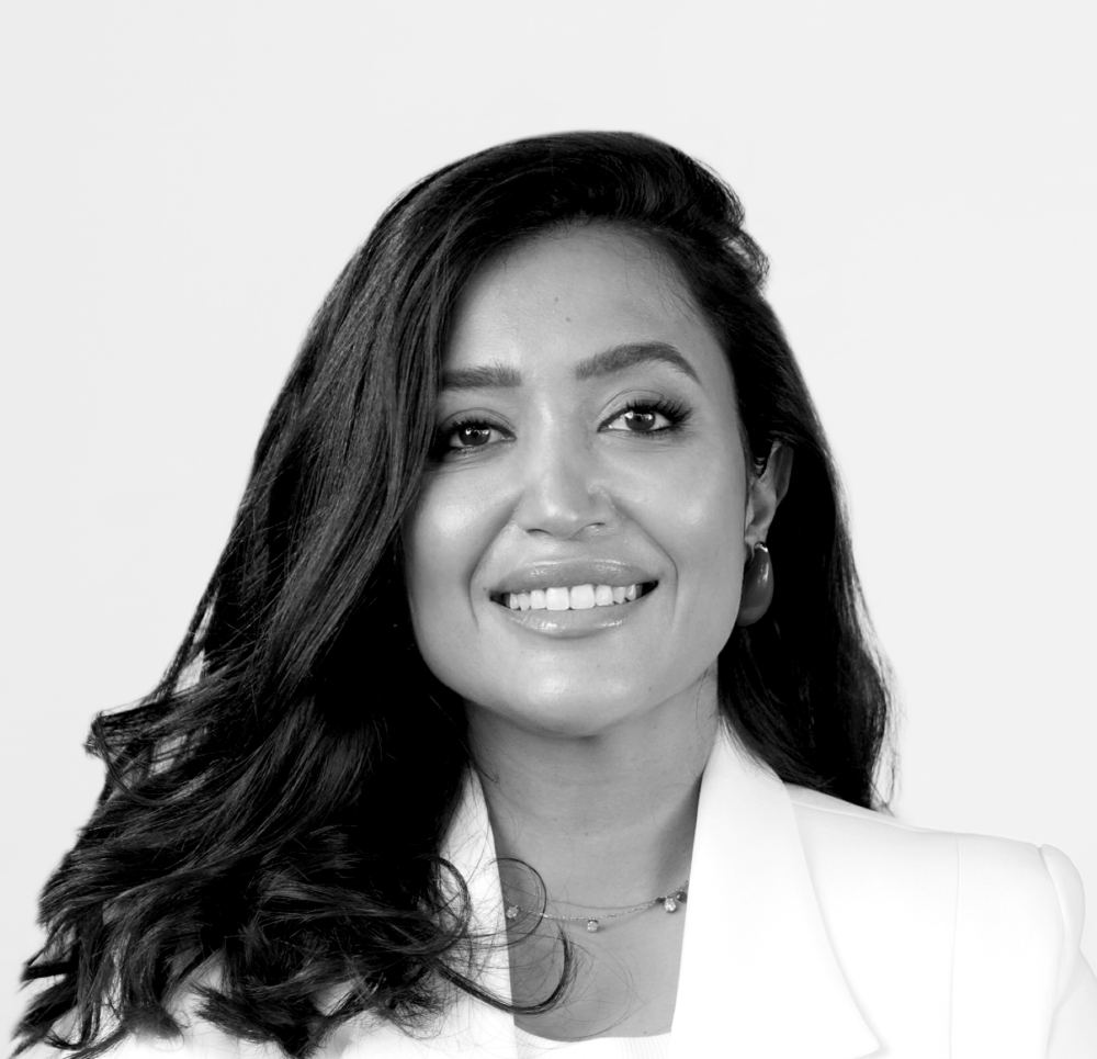 Farah AlHumaidhi | Ithra