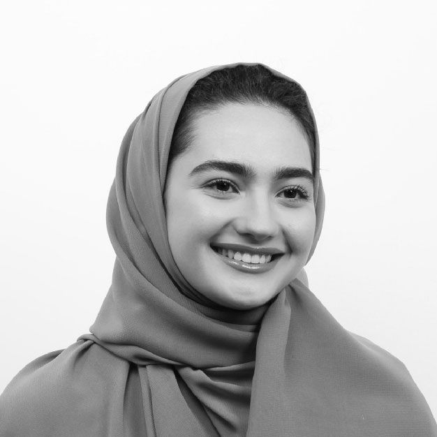 Jana Malaikah | Ithra