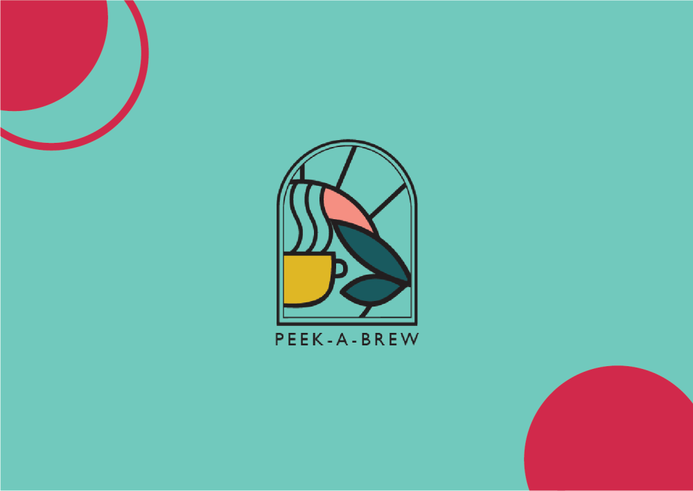 Interactive Creative Activity | Ithra