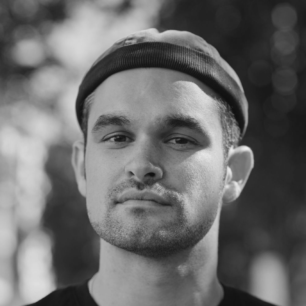 Ryan Mario Yasin | Ithra