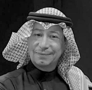 Dr. Abdullah R. Abdulghani | Ithra