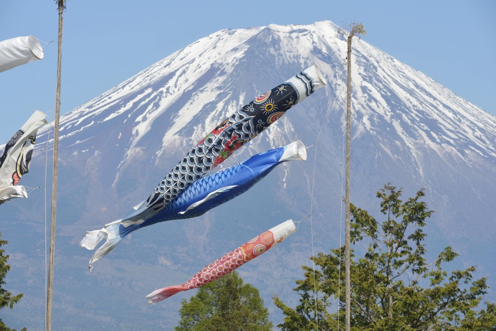 Winds of Tradition | Ithra