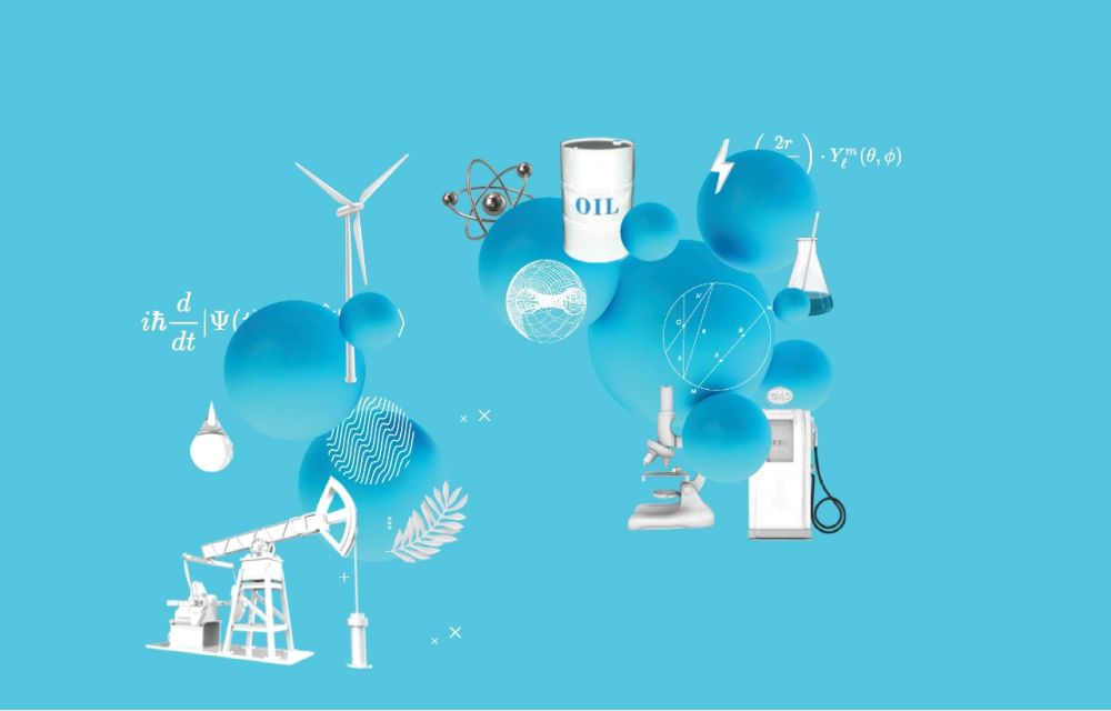 Live Science Show: Headquarters | Ithra