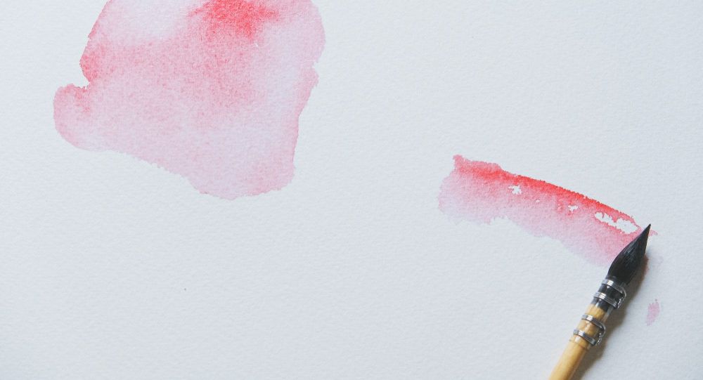 Arabic Calligraphy and digital art | Ithra