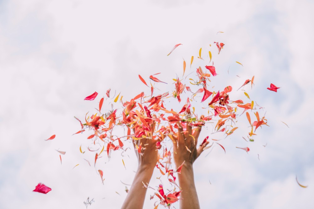 منطقة المرح | Ithra