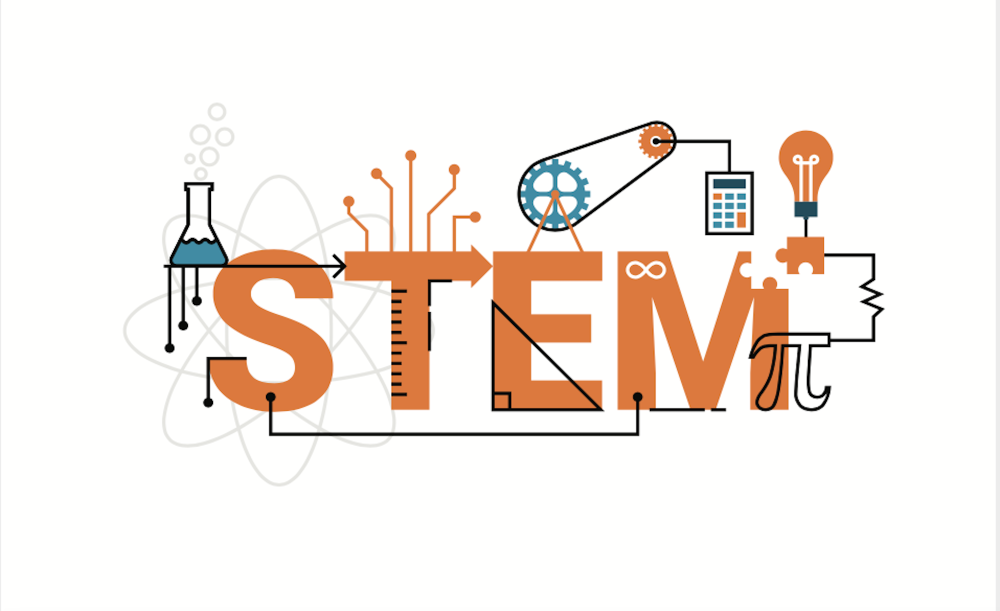 STEAM Sessions | Ithra