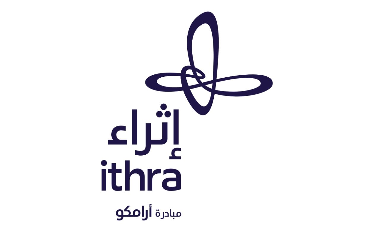 Brand Center | Ithra