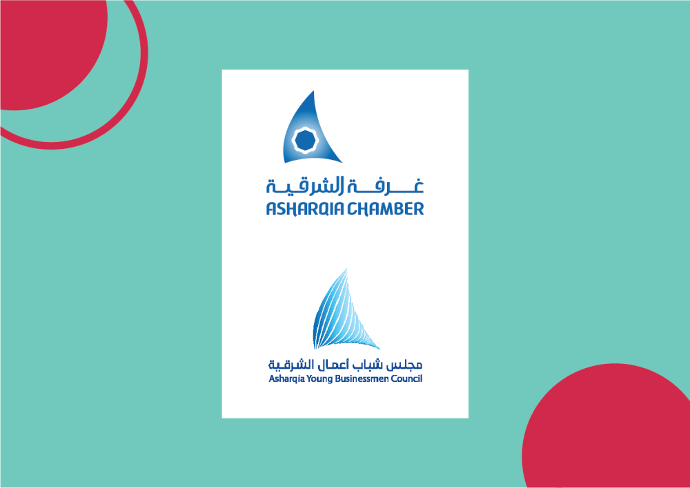 Meet the creative pioneers | Ithra