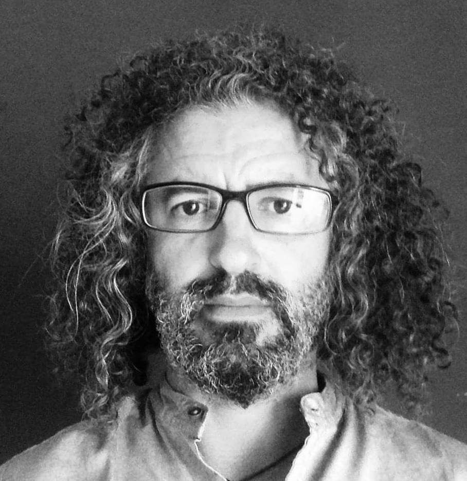 Moncef Taleb | Ithra