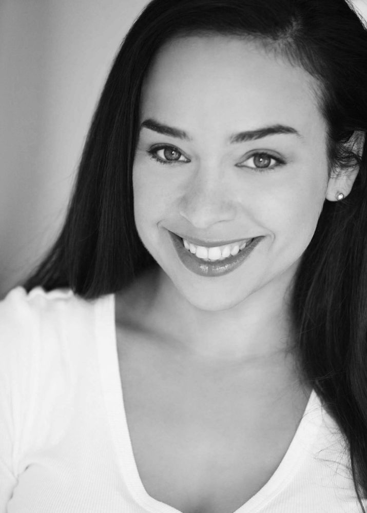 Jennifer Rosen | Ithra