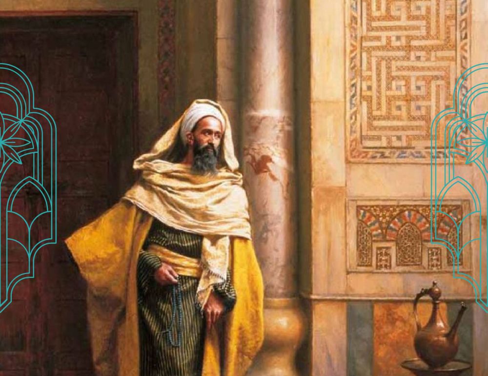 شخصيات | Ithra