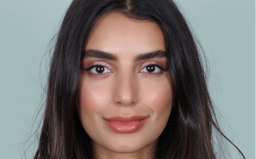 Idea Lab Talks by Yara Al Dhaen | Ithra