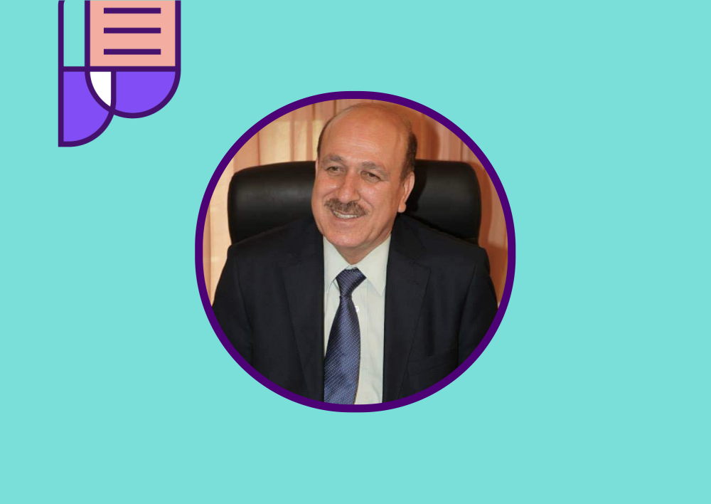 Why Do We Read Classic Arabic Literature? | Ithra