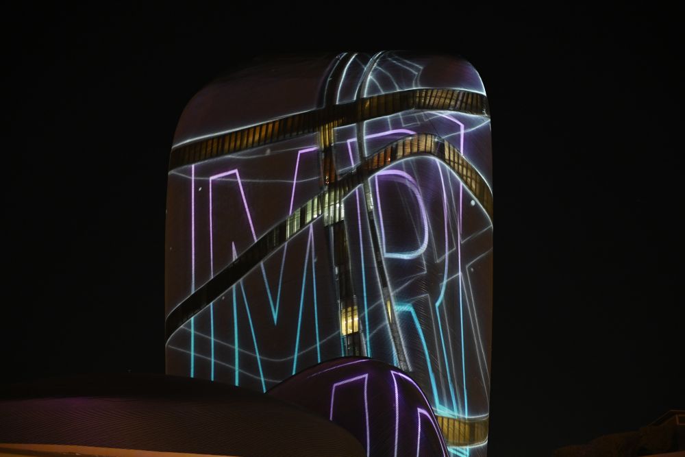 Ithra’s Creative Solutions program | Ithra