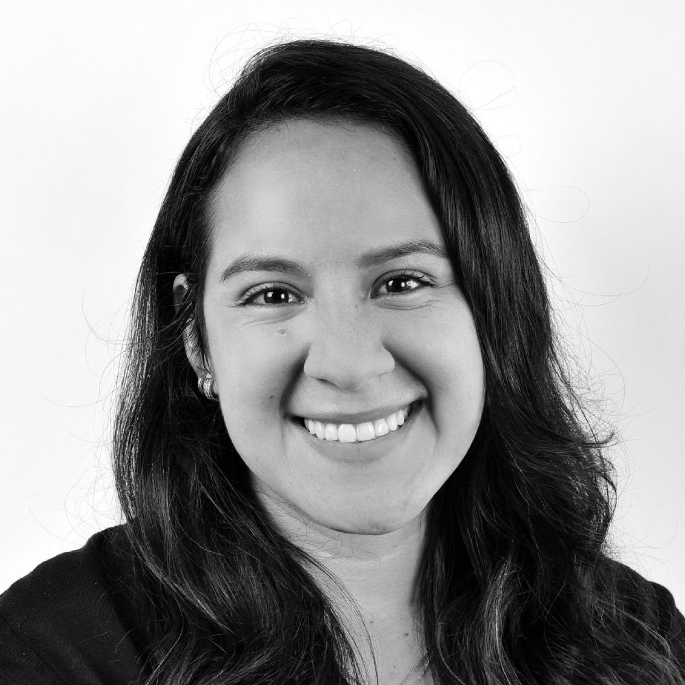 Victoria Chavez | Ithra