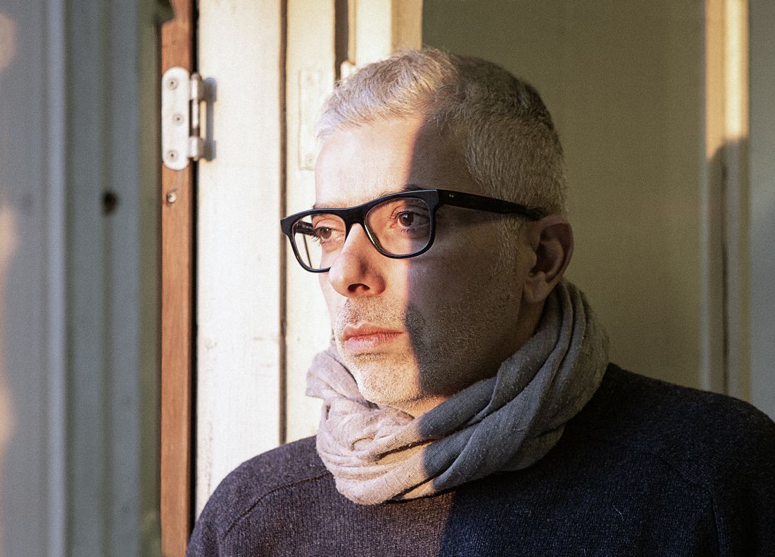 Ithra Art Prize | Ithra