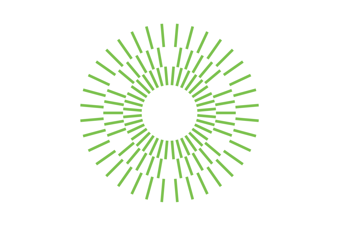 Ithra Academy | Ithra