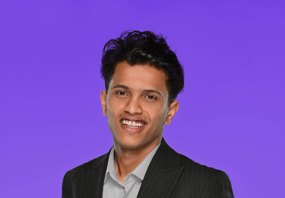 Zain-Alabdeen Almurshidi | Ithra